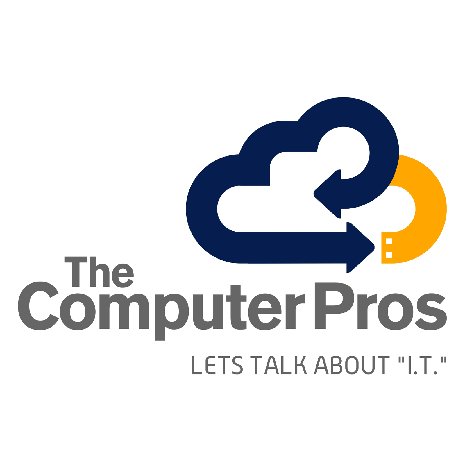 Long Island IT Support & Managed Services | The Computer Pros